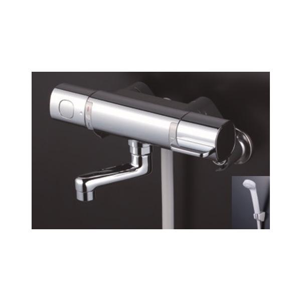 水栓 金具 kvk ftb100kの人気商品・通販・価格比較 - 価格.com