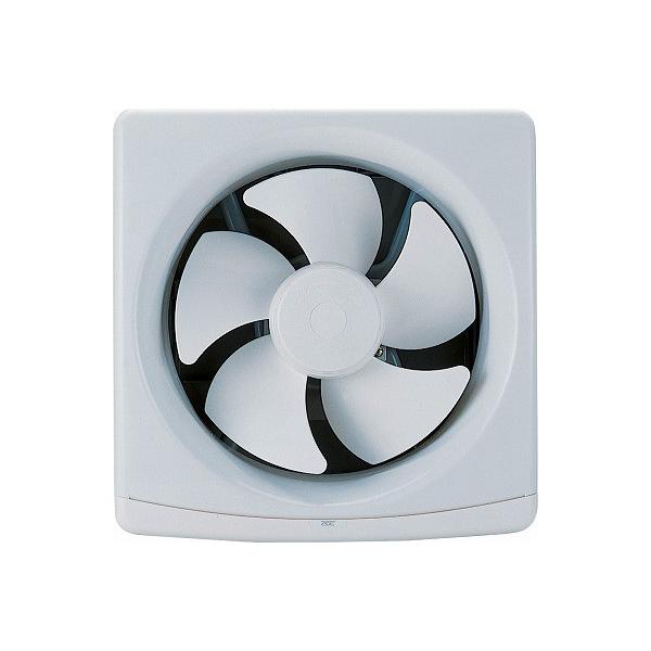 換気扇 高須産業　FTD-200　(50Hz・60Hz共用) 台所 一般用換気扇 連動式シャッター 排気 スタンダードタイプ カテゴリ：換気扇 台所 一般用換気扇 台所メーカー：高須産業株式会社商品番号：FTD-200※画像はイメージです。...