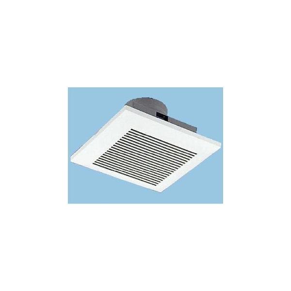 換気扇部材 パナソニック　FY-BT041　吸込グリル エルボ無しφ100用 換気扇　パナソニック（Panasonic）　換気扇部材　※画像はイメージです。代表写真の場合があります。※※※※※※※※※※※※※※※※※※※※※※※※※※※※※...