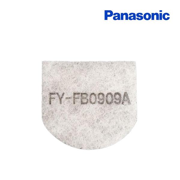 パナソニック　FY-FB0909A　気調システム 取替用給気清浄フィルター(スーパーアレルバスター ・ バイオ除菌 ・ カテキン添着) 室内部材 カテゴリ:換気扇 換気扇部材メーカー:パナソニック Panasonic型番:FY-FB0909...
