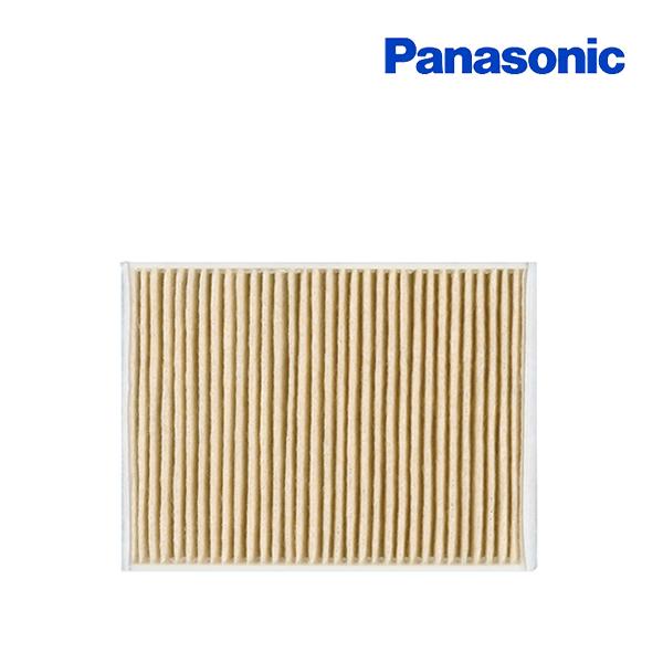 パナソニック 換気扇部材 交換用給気清浄フィルター Q-hiファン（A2タイプ）、給気形天埋扇（CA6タイプ）用 【FY-FB1008A】 換気扇　パナソニック（Panasonic）　換気扇部材　Q-hiファンの壁掛A2タイプおよび、給気形...