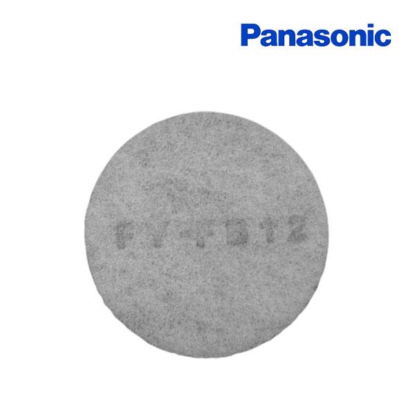 パナソニック 換気扇部材 交換用給気清浄フィルター 自然給気口（FY-GKF33タイプ）用 【▼FY-FB12▼】 換気扇　パナソニック（Panasonic）　換気扇部材　自然給気口（FY-GKF33タイプ）の交換用給気清浄フィルター●サイ...
