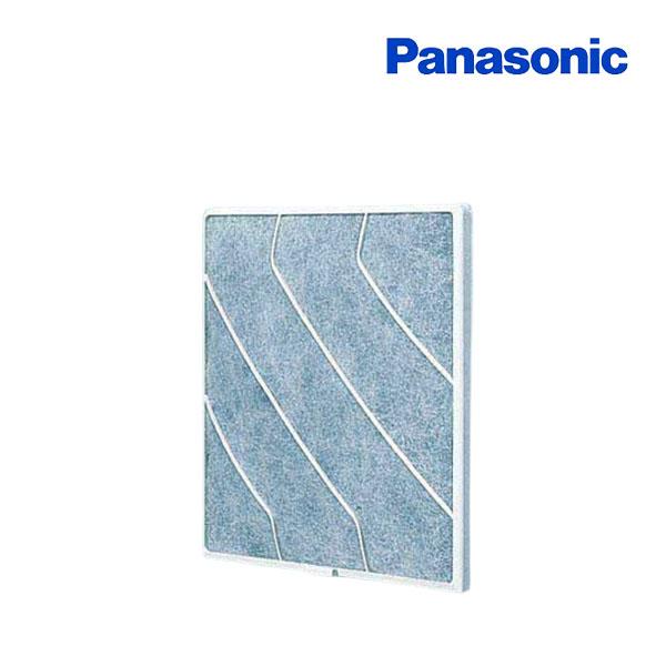 パナソニック　FY-FST20　取替用フィルター （樹脂製２枚入） 適用機種 FY-20PH2〜5 FY-20EH2〜5 FY-20YH2〜3 換気扇　パナソニック（Panasonic）　換気扇部材　20cmフィルター付換気扇用特長●細かい...