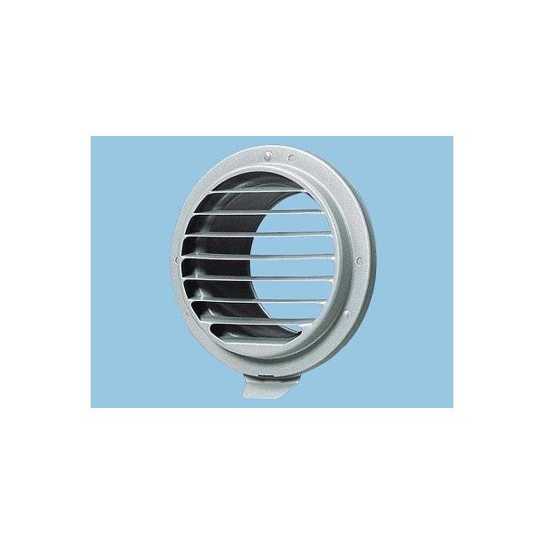 換気扇部材 パナソニック　FY-VCA042　システム換気部材 ベントキャップ アルミ製 ガラリ付 φ100 カテゴリ:換気扇 換気扇部材メーカー:パナソニック Panasonic型番:FY-VCA042 fy-vca042 fyvca04...