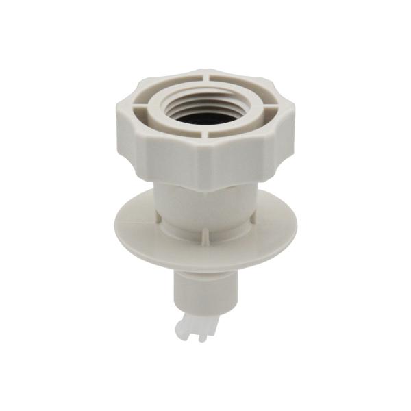 カクダイ/GAONA/ガオナ GA-LB006 水栓金具 洗濯機用ニップル※画像はイメージです。代表写真の場合があります。カテゴリ：水栓金具 赤札見つけ カクダイメーカー：GAONA ガオナ カクダイ KAKUDAI型番：ga-lb006 ...