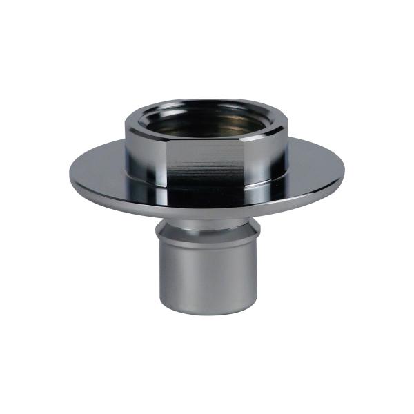 カクダイ/GAONA/ガオナ GA-LB020 水栓金具 洗濯機用ニップル※画像はイメージです。代表写真の場合があります。カテゴリ：水栓金具 これエエやん カクダイメーカー：GAONA ガオナ カクダイ KAKUDAI型番：ga-lb020...