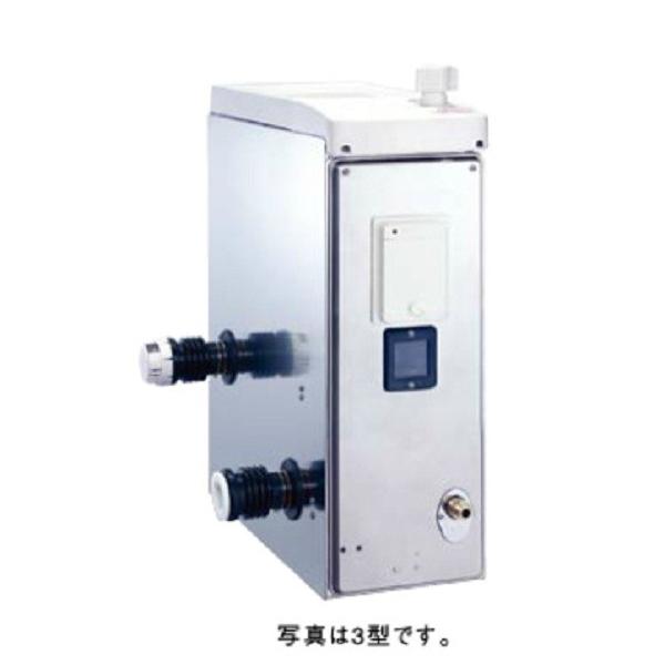 ガスバランス形ふろがま ノーリツ　GBS-6ED BL　取り替え推奨品 ふろ専用 GBSシリーズ 浴室内設置バランス形  カテゴリ：ガス給湯器 ガスふろ給湯器 給湯器メーカー：ノーリツ NORITZ型番：GBS6ED 6EDBL 6ED※画...