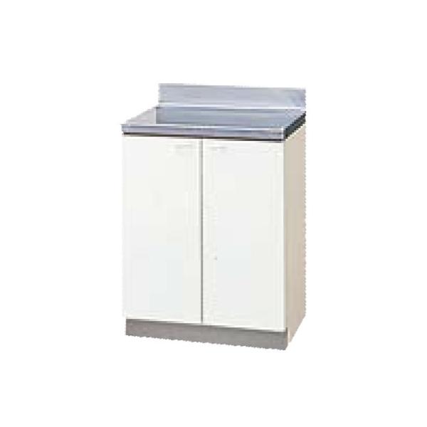 クリナップ 【GTS-60C ホワイト】 木キャビキッチン クリンプレティ 調理台 間口60cmカテゴリ：キッチン システムキッチン 木製 調理台メーカー：クリナップ型番：GTS-60C / GTS60C参考：C1S-60Cの後継品※画像は...