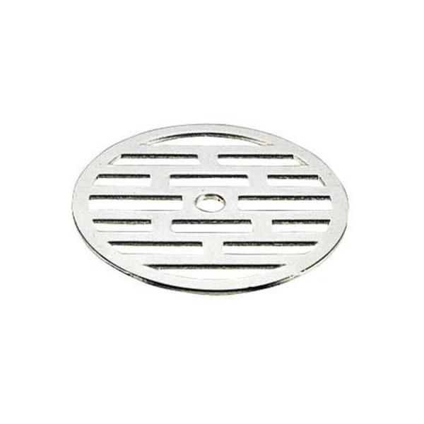 三栄水栓 排水用皿 【H40F-100】 POS ※画像はイメージです。代表写真の場合があります。※※※※※※※※※※※※※※※※※※※※※※※※※※※※※※※※※※※　　　【！！！　必ずご覧ください　！！！】　配送地域や送料等、ご購入に条...