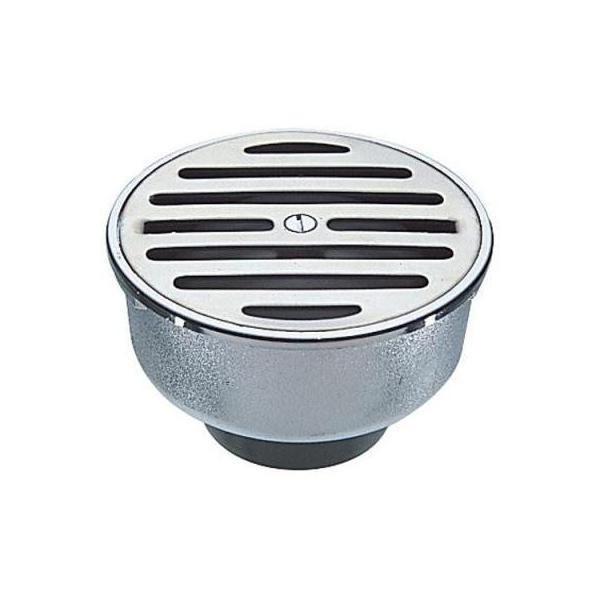 三栄水栓 ワントラップ 【H50-75X40】 ※画像はイメージです。代表写真の場合があります。※※※※※※※※※※※※※※※※※※※※※※※※※※※※※※※※※※※　　　【！！！　必ずご覧ください　！！！】　配送地域や送料等、ご購入に条件...