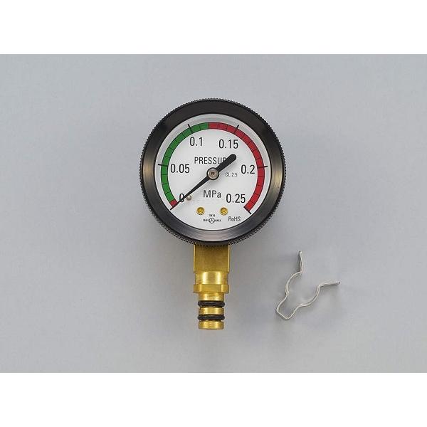 リンナイ 【HCH-CHAK 25-5935】 ガス給湯暖房 部材 CH圧力計カテゴリ：ガス給湯器 給湯器メーカー：リンナイ Rinnai型番：HCH-CHAK / HCHCHAK / 25-5935※画像はイメージです。代表写真の場合があ...