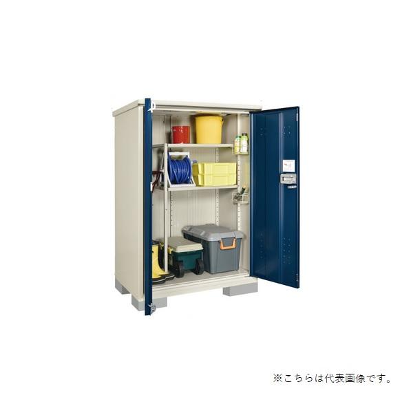 タクボ物置 HM-117BTDB グランプレステージ ドアーズ 小型物置 ディープブルー 間口112cm※画像はイメージです。代表写真の場合があります。カテゴリ：物置 タクボ物置 グランプレステージ ドアーズ 小型物置メーカー：タクボ物置 ...