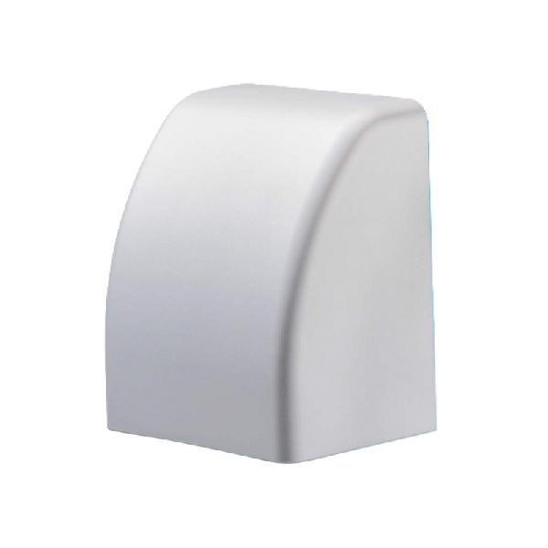 因幡電工 IHM-S 隠ぺい配管取り出しォールカバー シルバー※画像はイメージです。代表写真の場合があります。カテゴリ：配管副部材 エアコン部材メーカー：因幡電工 inabadenko型番：IHM-S / IHMS【！！！　必ずご覧ください...