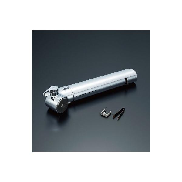 INAX　JF-SE6　キッチン用 ワンホールタイプ 取替浄水スパウト カテゴリ：水栓金具 キッチン用 ワンホールタイプ 部材メーカー：LIXIL リクシル INAX イナックス型番：jf-se6 / jfse6※画像はイメージです。代表写...