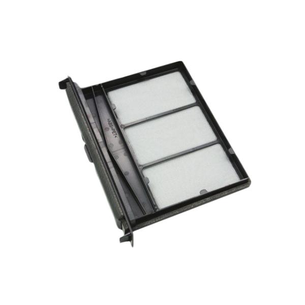 マックス JG90249 フィルタワク(8300) 全熱交換型換気システム用フィルタ枠※画像はイメージです。代表写真の場合があります。カテゴリ：換気システム用フィルタ 換気口フィルタメーカー：マックス MAX型番：JG90249 8300本...