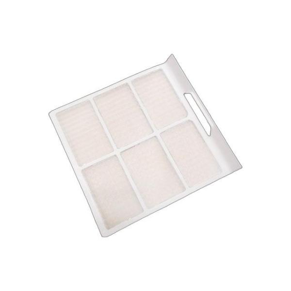 マックス JG90267 フィルタ(BRSC101FP) 浴室暖房・換気・乾燥機 『ドライファン』用※画像はイメージです。代表写真の場合があります。カテゴリ：浴室暖房フィルタ 浴室乾燥機フィルタメーカー：マックス MAX型番：JG90267...