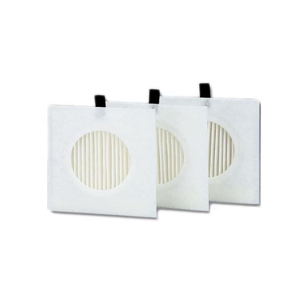 マックス JK90040 VGP105HG 自然給気口用PM2.5対策フィルタ(3枚)※画像はイメージです。代表写真の場合があります。カテゴリ：自然吸気口用フィルタ 換気口フィルタメーカー：マックス MAX型番：JK90040 VGP105...