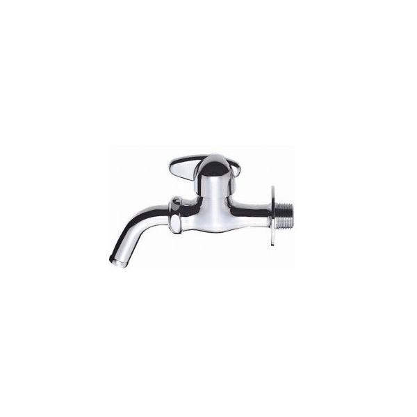 価格.com - SANEI ミニセラ万能ホーム水栓 JY125-13 (水栓金具) 価格比較