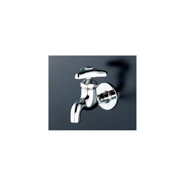 価格.com - KVK 横水栓20 K1-20 (水栓金具) 価格比較