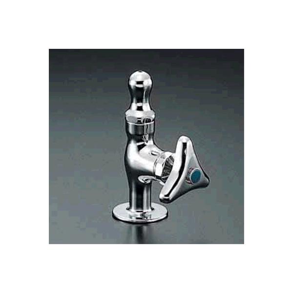 価格.com - KVK 水飲水栓 K14 (水栓金具) 価格比較