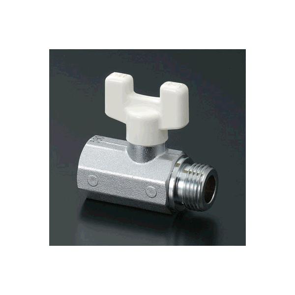 水栓部材 KVK　K155-20　ボールバルブ20※画像はイメージです。代表写真の場合があります。※※※※※※※※※※※※※※※※※※※※※※※※※※※※※※※※※※※　　　【！！！　必ずご覧ください　！！！】　配送地域や送料等、ご購入に条...