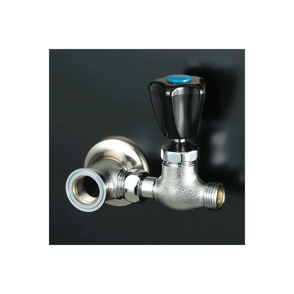 【スマートフォン・アプリにてご利用のお客様へ】配送地域や送料等、ご購入に条件がある場合がございます。必ず、「商品情報をもっと見る」 にて詳細をご確認ください。