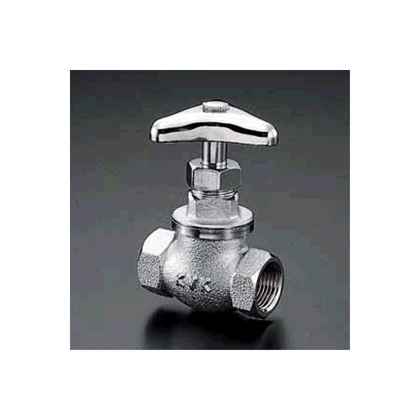 止水栓 KVK　K24AN　A型鉄管用短胴甲止水栓※画像はイメージです。代表写真の場合があります。※※※※※※※※※※※※※※※※※※※※※※※※※※※※※※※※※※※　　　【！！！　必ずご覧ください　！！！】　配送地域や送料等、ご購入に条...