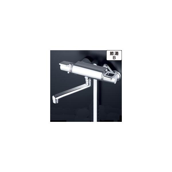 価格.com - KVK サーモスタット式シャワー KF880T (水栓金具) 価格比較