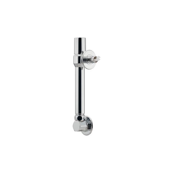 水栓金具　カクダイ　732-003-13 洗濯機用水栓(ストッパーつき)※画像はイメージです。代表写真の場合があります。カテゴリ：水栓金具 混合栓・単水栓メーカー：カクダイ KAKUDAI型番：732-003-13 / 73200313【！...