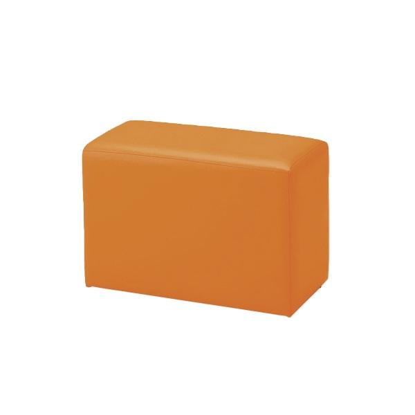 オモイオ KS-D300-BC600 キッズスペース スクエアシリーズ スクエアD300シリーズ ベンチW600 受注生産品§※画像はイメージです。代表写真の場合があります。カテゴリ：介護・ベビー用品:オモイオ:キッズルームメーカー：オモイ...