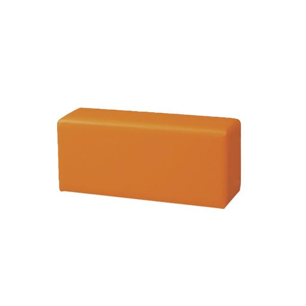 オモイオ KS-D300-BC900 キッズスペース スクエアシリーズ スクエアD300シリーズ ベンチW900 受注生産品§※画像はイメージです。代表写真の場合があります。カテゴリ：介護・ベビー用品:オモイオ:キッズルームメーカー：オモイ...