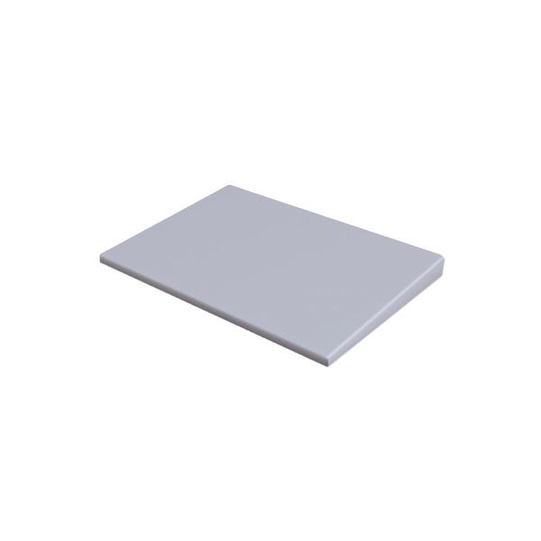 オモイオ KS-D450-EM600 キッズスペース スクエアシリーズ スクエアD450シリーズ 入り口スロープマット600 受注生産品§※画像はイメージです。代表写真の場合があります。カテゴリ：介護・ベビー用品:オモイオ:キッズルームメー...