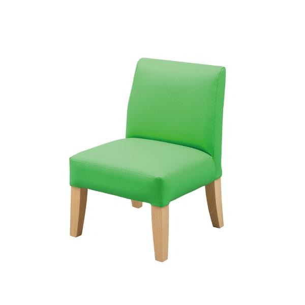 オモイオ KS-PXC キッズスペース向けファニチャー ピクシー チェア 受注生産品§※画像はイメージです。代表写真の場合があります。カテゴリ：介護・ベビー用品:オモイオ:キッズルームメーカー：オモイオ omoio アビーロード 株式会社水...