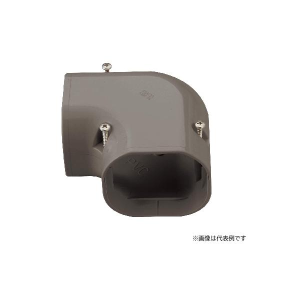 因幡電工 LDK-70-B コーナー平面90° ブラウン※画像はイメージです。代表写真の場合があります。カテゴリ：配管化粧カバー 一般用 エアコン部材メーカー：因幡電工 inabadenko型番：LDK-70-B / LDK70B【！！！　...