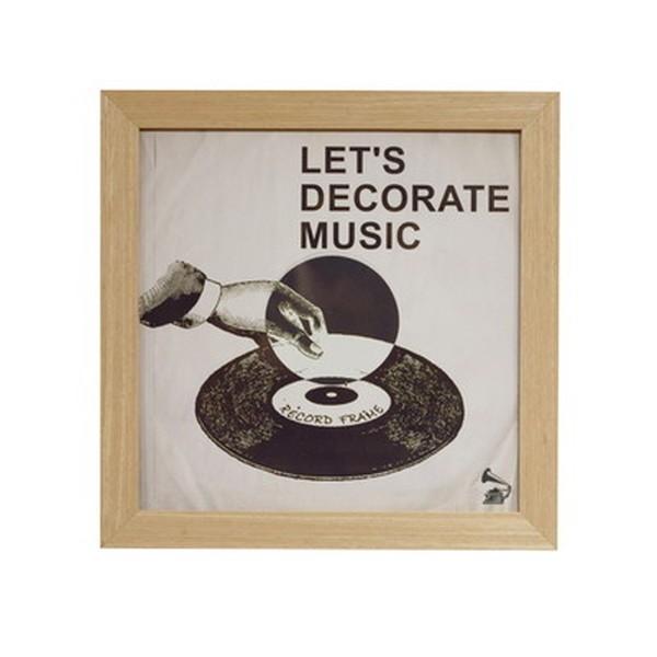 カテゴリ：インテリア・エクステリア 東谷 ライトファニチャーメーカー：東谷 AZUMAYA型番：LFS-590 / LFS590【スマートフォン・アプリにてご利用のお客様へ】配送地域や送料等、ご購入に条件がある場合がございます。必ず、「商品...