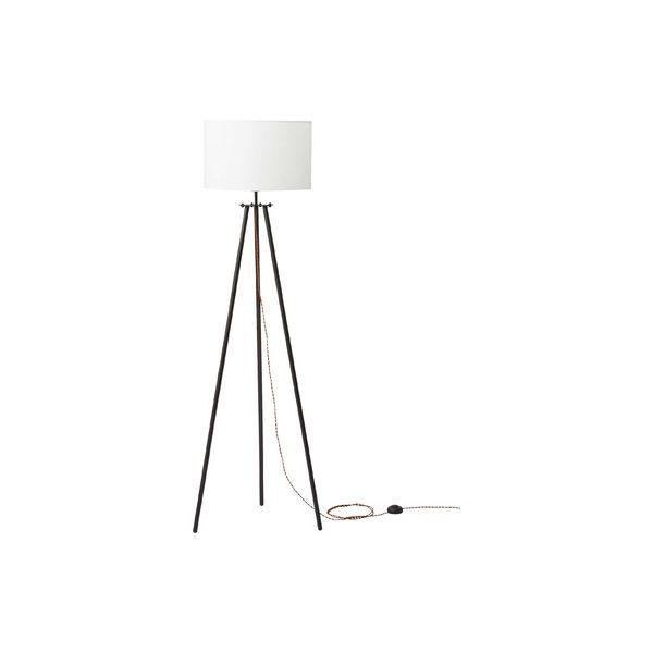 東谷 LHT-748 スタンドライト W50×D46×H151cm※画像はイメージです。代表写真の場合があります。カテゴリ：インテリア・エクステリア 東谷 ライトファニチャーメーカー：東谷 AZUMAYA型番：lht-748 / lht74...