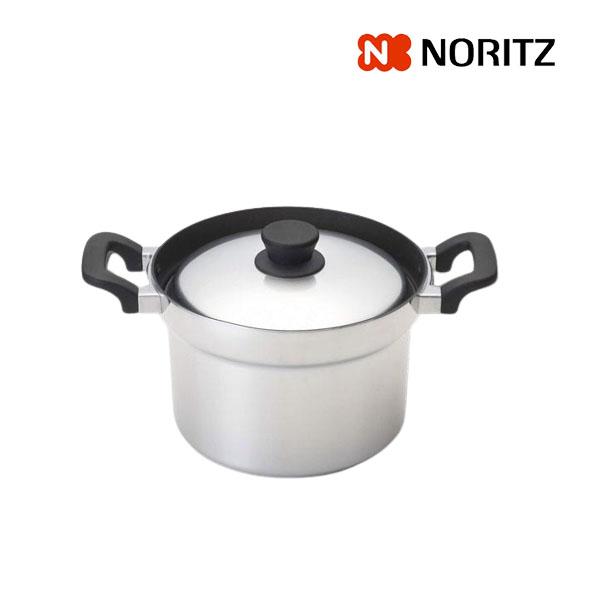温調機能用炊飯鍋 ノーリツ　LP0149　 1〜3合用カテゴリ：炊飯鍋 炊飯 鍋 メーカー：ノーリツ NORITZ ハーマン HARMAN型番：LP0149参考：LP0134 の後継機種※画像はイメージです。代表写真の場合があります。※※※...
