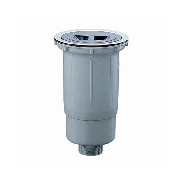 ミヤコ 流し台トラップ　M14L　寸法50カテゴリ：排水・通気金具 流し排水金具 流し台トラップメーカー：ミヤコ型番：M14L※画像はイメージです。代表写真の場合があります。※※※※※※※※※※※※※※※※※※※※※※※※※※※※※※※※※...