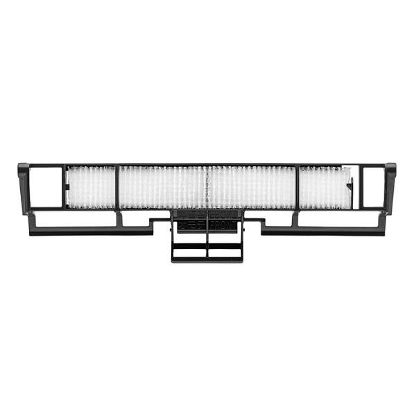 三菱　MAC-335FT　エアコン 部材 交換用空気清浄フィルター 帯電ミクロフィルター(1枚) NXV・BXASシリーズ用カテゴリ：霧ヶ峰 部材 空清フィルター フィルターメーカー：三菱 MITSUBISHI型番：MAC-335FT / ...