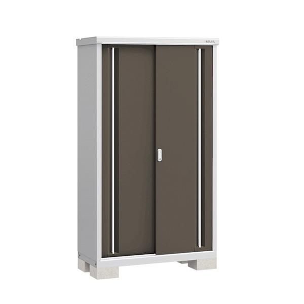 価格.com - 稲葉製作所 シンプリー MJX-115E (物置き) 価格比較