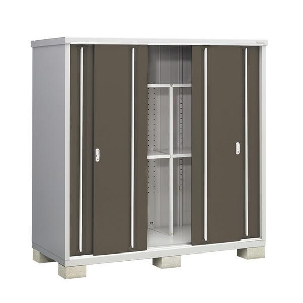 価格.com - 稲葉製作所 シンプリー MJX-199E (物置き) 価格比較