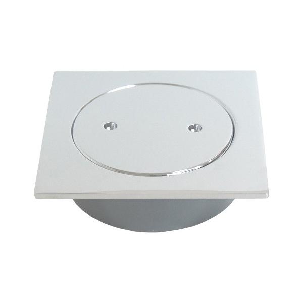 ミヤコ 角型掃除口 【MK132K 100×50】 VP・VU兼用 黄銅カテゴリ：排水・通気金具 掃除口 掃除口メーカー：ミヤコ型番：MK132K※画像はイメージです。代表写真の場合があります。※※※※※※※※※※※※※※※※※※※※※※※...