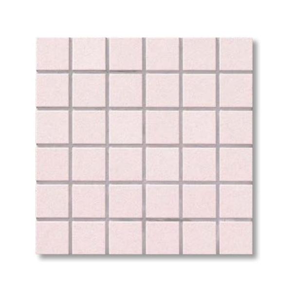 LIXIL 【ML-100NET/5 12シート/ケース】 100mm角裏ネット張り ミルルフロア カテゴリ：建材 壁材 タイル 無地メーカー：LIXIL リクシル型番：ML-100NET/5【LIXILタイル商品をご購入のお客様へ】※メー...