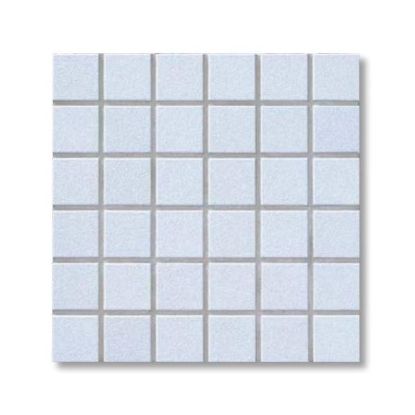 LIXIL 【ML-100NET/7 12シート/ケース】 100mm角裏ネット張り ミルルフロア カテゴリ：建材 壁材 タイル 無地メーカー：LIXIL リクシル型番：ML-100NET/7【LIXILタイル商品をご購入のお客様へ】※メー...