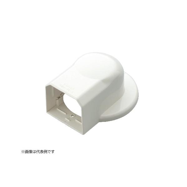 因幡電工 MWM-85 ウォールコーナーＡC用※画像はイメージです。代表写真の場合があります。カテゴリ：配管化粧カバー 一般用 エアコン部材メーカー：因幡電工 inabadenko型番：MWM-85 / MWM85【！！！　必ずご覧ください...