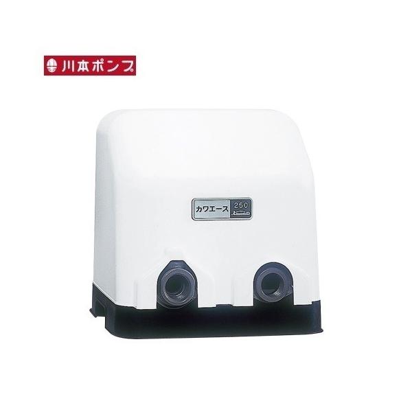 川本　N3-405SHN　小形定圧給水 N3-N形カワエース 単相100V 50Hz用(東日本仕様) ※画像はイメージです。代表写真の場合があります。カテゴリ：家庭用ポンプ 浅井戸用・受水槽用ポンプメーカー：川本製作所 川本ポンプ KAWA...