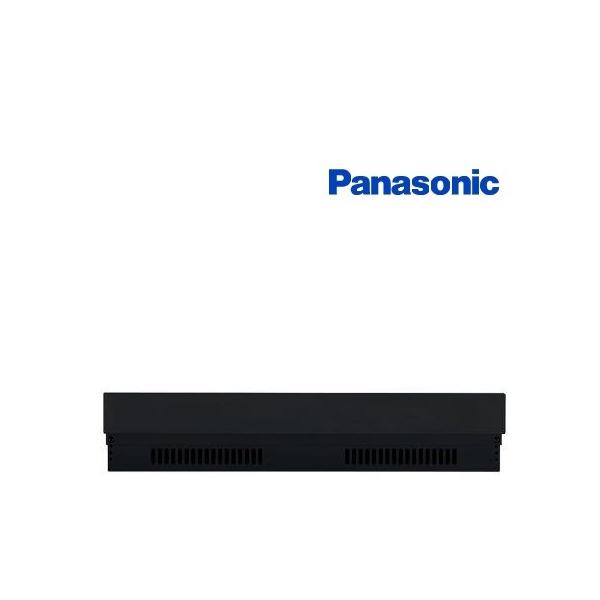 パナソニック　NE-DU100K　ビルトイン電気オーブンレンジ ストッカー(収納部)のみ ブラック※画像はイメージです。代表写真の場合があります。カテゴリ：電気オーブン オーブン オーブンレンジ IHクッキングヒーター IHメーカー：パナソ...