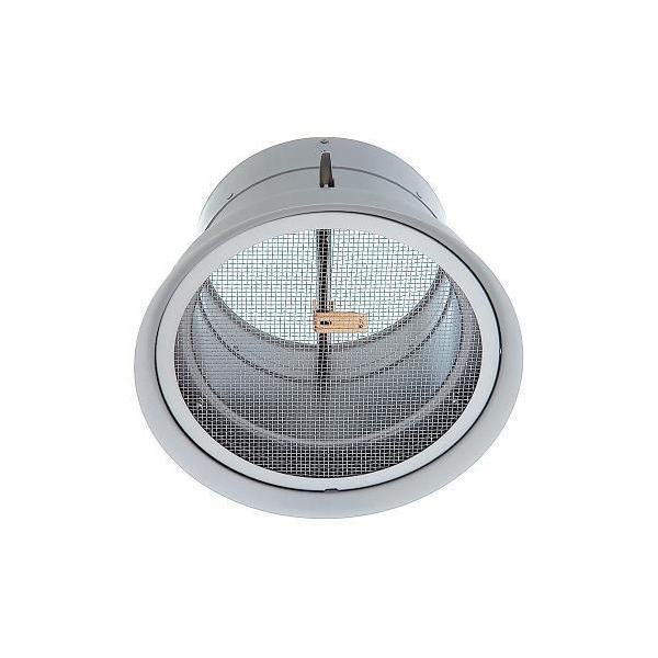 ユニックス NSW100AT10MDSP 換気扇 厚型グリル 防火ダンパー付 72℃型式 10メッシュ 受注生産品 §※画像はイメージです。代表写真の場合があります。カテゴリ：換気扇 外壁用ステンレス製品メーカー：ユニックス UNIX型番：...