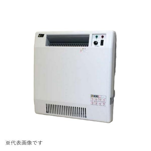 インターセントラル NXS-500 パネルヒーター 自然対流式パネル型ヒーター 横型 ダイヤル式サーモスタット内蔵 ステンレス製 100/単相200V 電圧切替可能製品 ※画像はイメージです。代表写真の場合があります。カテゴリ：ヒーター 暖...