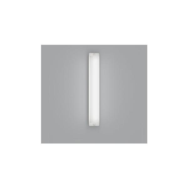 オーデリック OG254505R エクステリア ポーチライト LED一体型 昼白色 高演色LED 防雨型 オフホワイト※画像はイメージです。代表写真の場合があります。カテゴリ：照明器具 エクステリア ポーチライトメーカー：オーデリック OD...